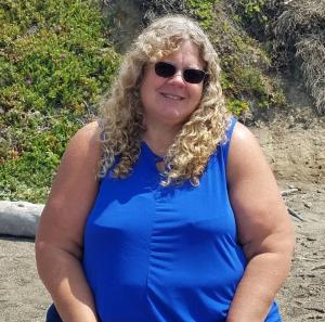 UCSBPlat . WRIT W 107B